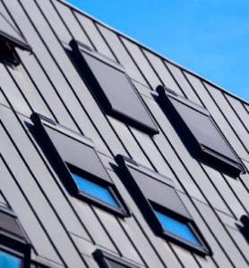 Gutterman Services New - Northern Virginia Gutters Cleaning & Repair ...